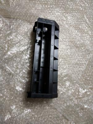 China Noritsu QSS3501 Minilab Spare Part SQUEEGEE RACK MAIN BODY D006099-00 for sale