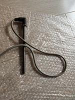 China Noritsu Minilab Cartridge Heater 240V 600W Part W400262 I029126 W400542 W403304 I029115 for sale