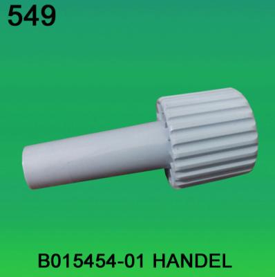 China B015454 B015454-01 HANDEL FOR NORITSU minilab for sale