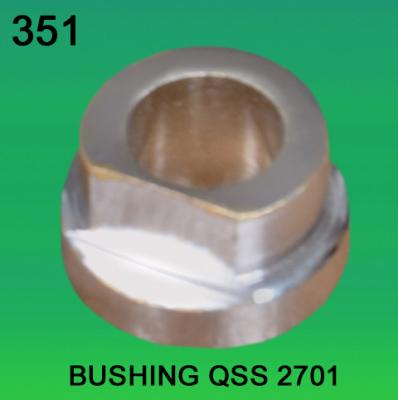 China BUSHING FOR NORITSU qss2701 minilab for sale