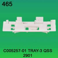 China Noritsu C005257-01 Sorter Spare Part for QSS28 32 33 35 31 2901 Minilab for sale