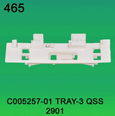 China Noritsu C005257-01 Sorter Spare Part for QSS28 32 33 35 31 2901 Minilab for sale