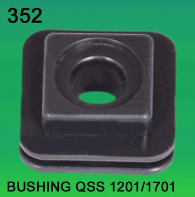 China BUSHING FOR NORITSU qss1201,1701 minilab for sale
