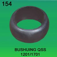China BUSHING FOR NORITSU qss1201,1701 minilab for sale