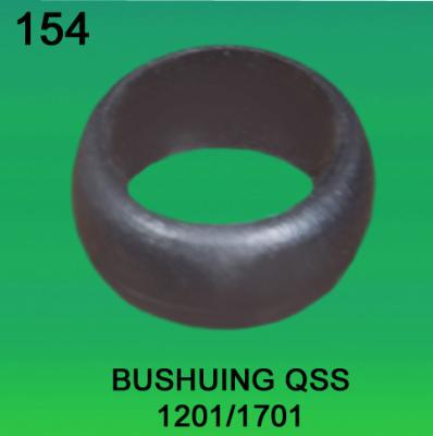 China BUSHING FOR NORITSU qss1201,1701 minilab for sale