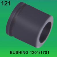 China BUSHING FOR NORITSU qss1201,1701 minilab for sale
