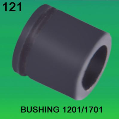 China BUSHING FOR NORITSU qss1201,1701 minilab for sale
