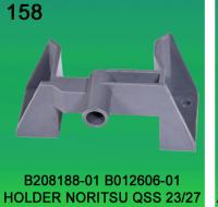China B208188-01 B208188 B012606 B012606-01 HOLDER FOR NORITSU qss2301,2701 minilab for sale