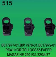 China B017977-01 B017977 B017978 B017978-01 B017979 B017979-01 PAWAL PAPER MAGAZINE FOR NORITSU qss3201,2901,3101,3401,3701 minilab for sale