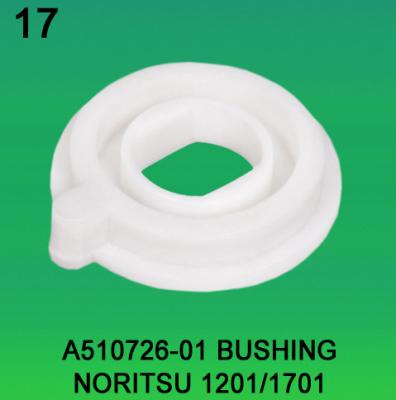 China A510726 A510726-01 BUSHING FOR NORITSU qss1201,1701 minilab for sale