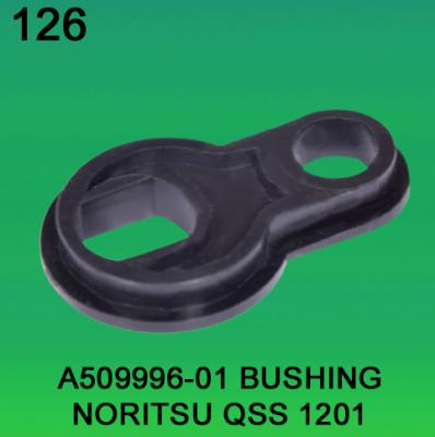 China A509996 A509996-01 BUSHING FOR NORITSU qss1201 minilab for sale