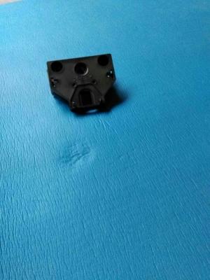 China B010247 B010247-01 Bushing Holder for Noritsu QSS 1923-3701 Minilab Spare Part for sale