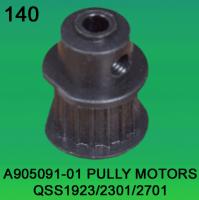 China A905091 A905091-01 PULLY MOTORS FOR NORITSU qss1923,2301,2701 minilab for sale