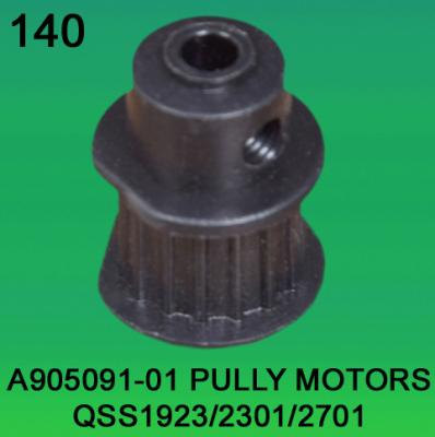 China A905091 A905091-01 PULLY MOTORS FOR NORITSU qss1923,2301,2701 minilab for sale