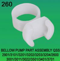 China BELLOW PUMP PART ASSEMBLY FOR NORITSU qss2901,3101,3201,3202,3203,3204,2600,3001,3011,3022,3501,3401,3701 minilab for sale