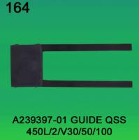 China A239397 A239397-01 GUIDE FOR NORITSU qsf450L/2,V30,V50,V100 minilab for sale