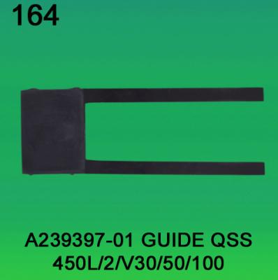 China A239397 A239397-01 GUIDE FOR NORITSU qsf450L/2,V30,V50,V100 minilab for sale