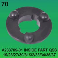 China Noritsu Minilab Inside Part A233709-01 Compatible with QSS1923-3701 Series for sale