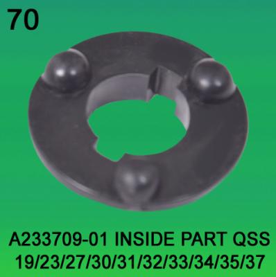 China Noritsu Minilab Inside Part A233709-01 Compatible with QSS1923-3701 Series for sale