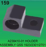 China A238410 A238410-01 HOLDER ASSEMBLY FOR NORITSU qss1923,2301,2701 minilab for sale