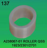China A238067 A238067-01 ROLLER FOR NORITSU qss1923,2301,2701 minilab for sale