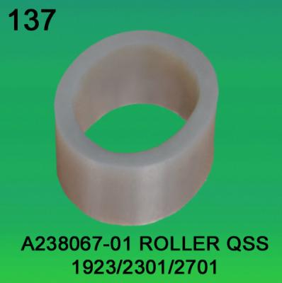 China A238067 A238067-01 ROLLER FOR NORITSU qss1923,2301,2701 minilab for sale