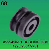 China A229496 A229496-01 BUSHING FOR NORITSU qss1923,2301,2701 minilab for sale