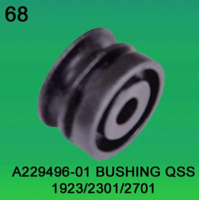 China A229496 A229496-01 BUSHING FOR NORITSU qss1923,2301,2701 minilab for sale