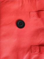 China A229449 A229449-01 GEAR TEETH-33 FOR NORITSU qss1923,2301,2701 minilab for sale
