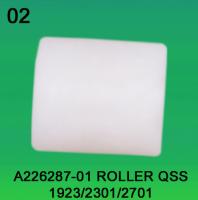 China A226287 A226287-01 ROLLER NORITSU,1923 NORITSU,2301 NORITSU qss2701 FOR MINILABS,COLORLABS PART for sale