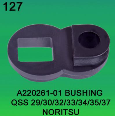 China Noritsu Minilab Bushing A220261 A220261-01 for QSS 3001 3011 3022 2901 3201 3300 3401 3701 for sale