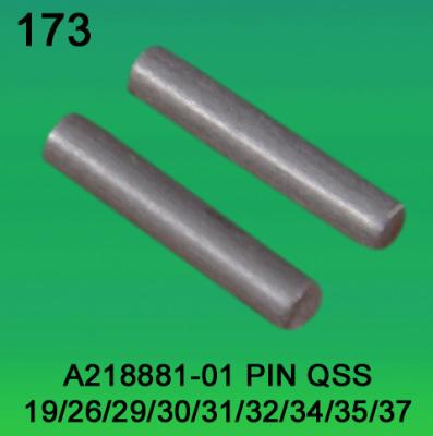 China A218881 A218881-01 PIN FOR NORITSU qss1923,2601,2901,3001,3101,3201,3401,3501,3701 minilab for sale