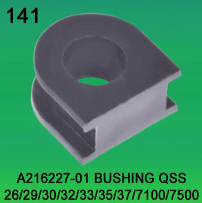 China A216227 A216227-01 BUSHING FOR NORITSU qss2601,2701,3001,3101,3201,3300,3401,3501,3701,7500 minilab for sale