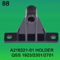 China A216221 A216221-01 HOLDER FOR NORITSU qss1923,2301,2701 minilab for sale
