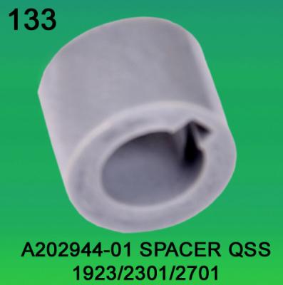 China A202944 A202944-01 SPACER FOR NORITSU qss1923,2301,2701 minilab for sale