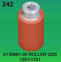 China A135881 A135881-00 ROLLER FOR NORITSU qss1201,1701 minilab for sale
