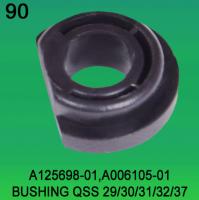China 125698-01 A006105 A006105-01 BUSHING FOR NORITSU qss2901,3001,3101,3201,3701 minilab for sale