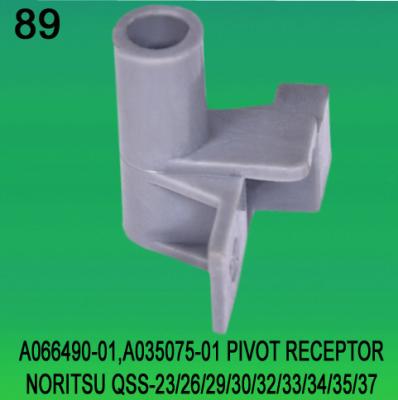 China A066490-01,A035075-01 PIVOT RECEPTOR FOR NORITSU qss2301,2601,2901,3001,3201,3300,3401,3501,3701 minilab for sale
