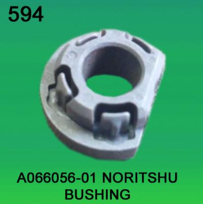 China A066056 A066056-01 BUSHING FOR NORITSU minilab for sale