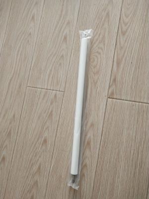 China Noritsu QSS Minilab Squeegee Roller A074147 A078885 A081790 A087414 A076106 A087423 2901 3101 3201 3401 3701 for sale