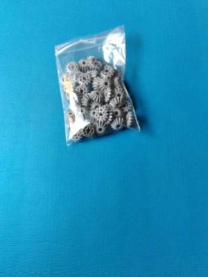 China Bevel Gear O-Cut Teeth 14 for Noritsu QSS Minilab 2601 2901 3001 3101 3201 3300 3401 3501 3701 for sale