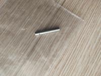 China IDEL Gear Pin A050668-01 for Noritsu QSS3101-3702 Minilab Parts for sale