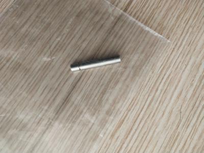 China IDEL Gear Pin A050668-01 for Noritsu QSS3101-3702 Minilab Parts for sale