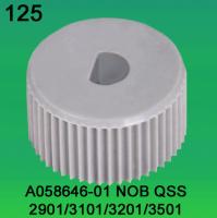 China A058646-01 NOB FOR NORITSU qss2901,3101,3201,3501 minilab for sale