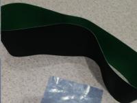 China Noritsu QSS3301 Minilab Spare Part Belt A080862 3302 Compatible Durable Drive Belt for sale