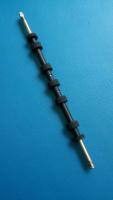 China Noritsu QSS3301 Minilab Roller A070935-01 A080877-01 A081647 Replacement Parts for sale