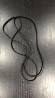 China NORITSU QSS3301 Minilab Spare Part BELT H016893-00 H016893 for sale