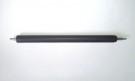 China Noritsu QSS3301 3302 3501 Side Roller A070749 A070749-00 Minilab Spare Parts Roller for sale