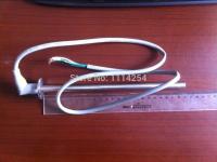 China Noritsu Minilab Spare Part Heater 240V 400W Small for sale