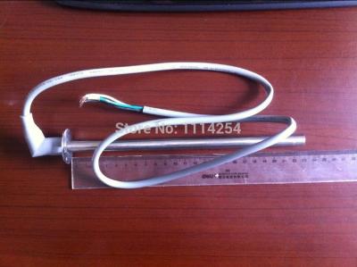 China Noritsu Minilab Spare Part Heater 240V 400W Small for sale